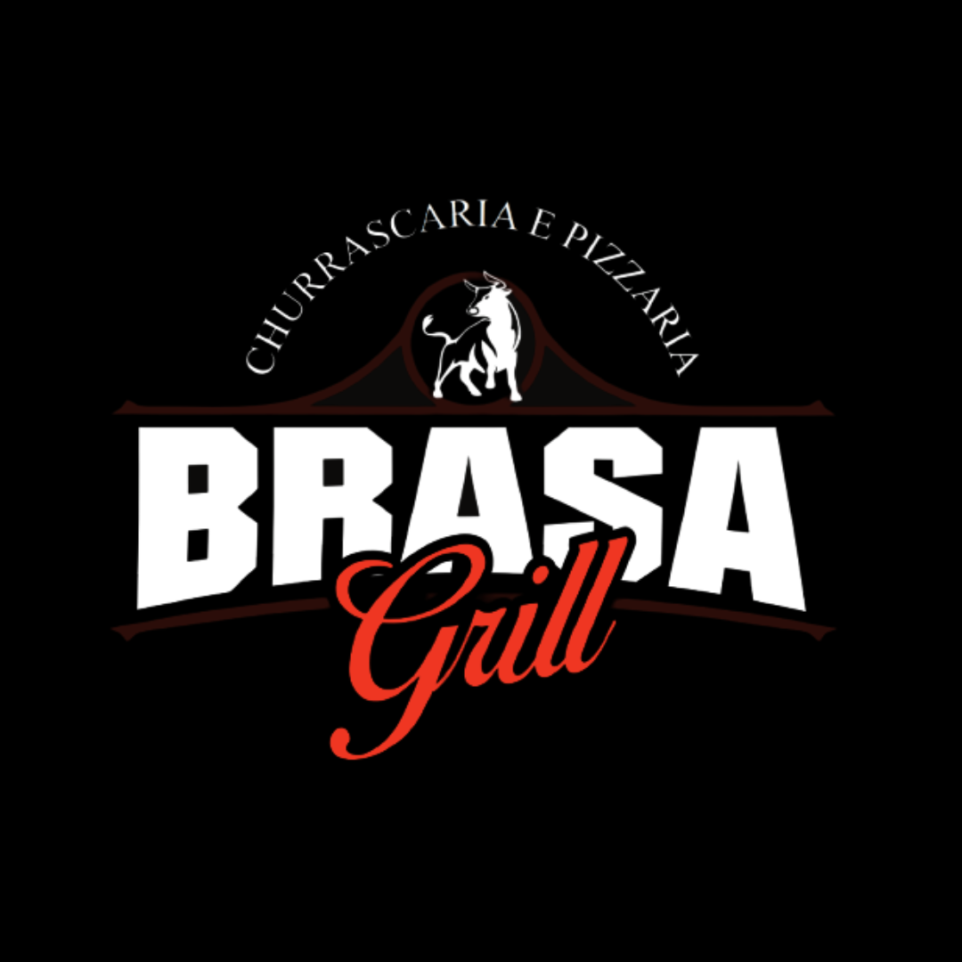 Início - Brasa & Grill